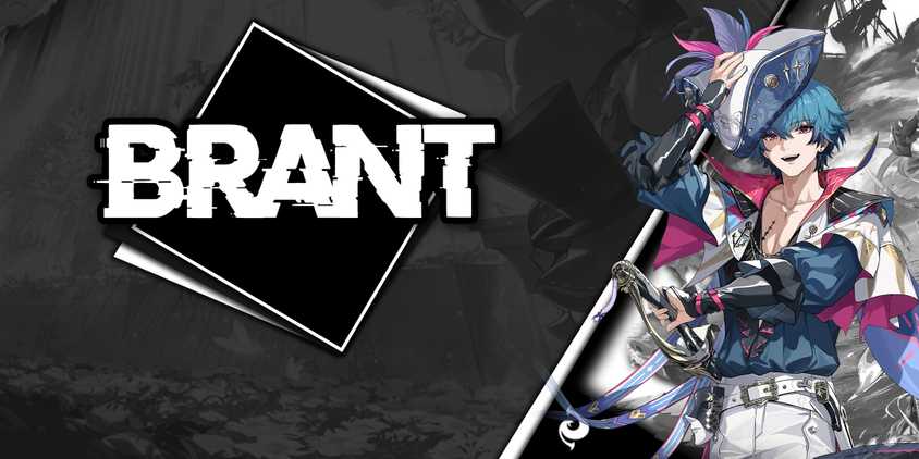 Wuthering Waves: Cantarella Ascension Materials