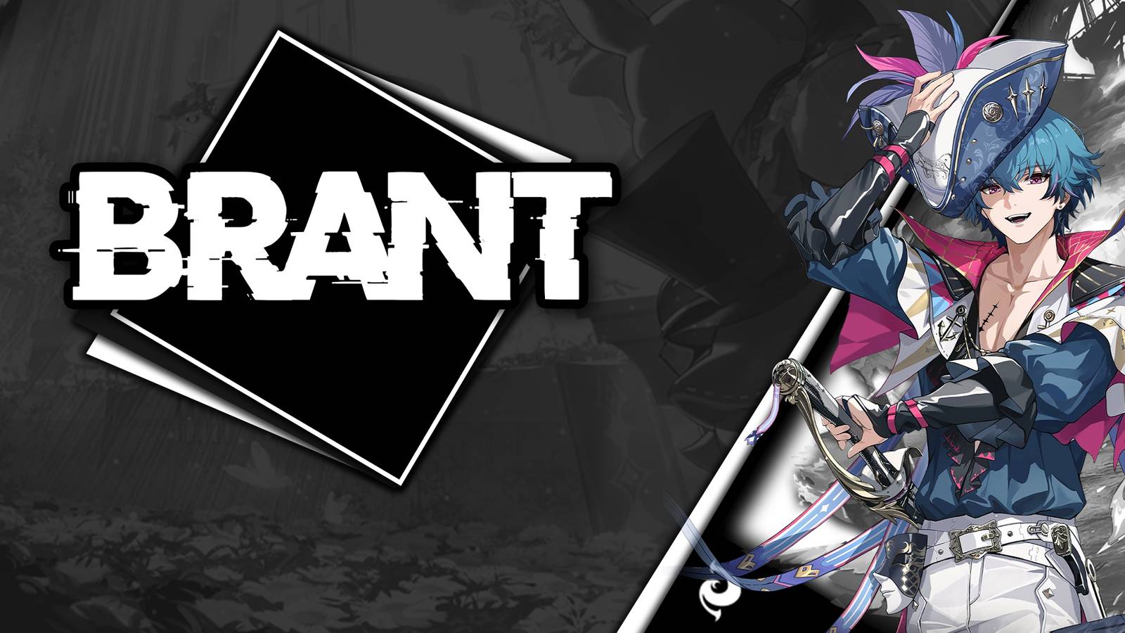 Best Brant Weapons In WuWa - Wuthering Waves