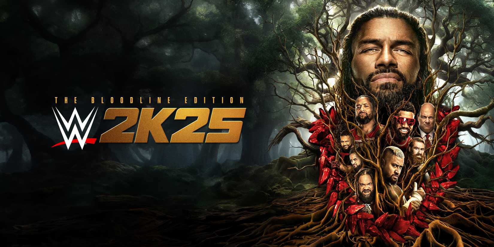 How to Get More VC in WWE 2K25