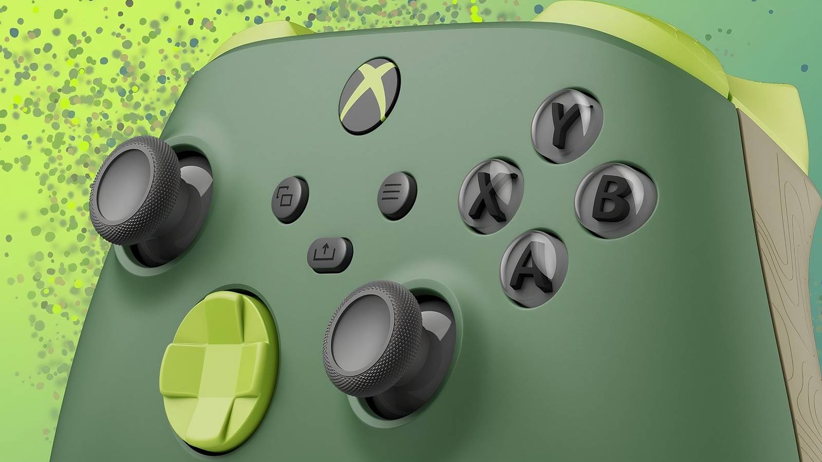 Xbox Launches New Buy 1 Get 1 Free Sale for March 2025