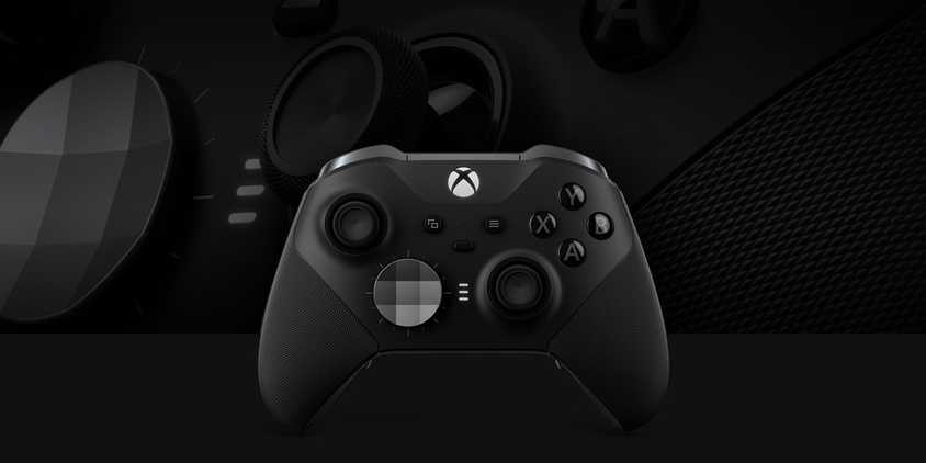 Prime Gaming Free Games for April 2025 Revealed