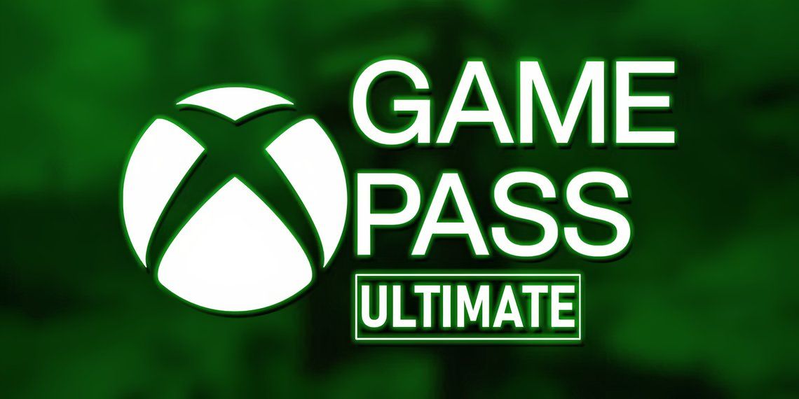 Xbox Game Pass Confirms When Grand Theft Auto 5 Is Leaving