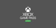 Xbox Game Pass Ultimate Details New Benefits For Free to Play Games