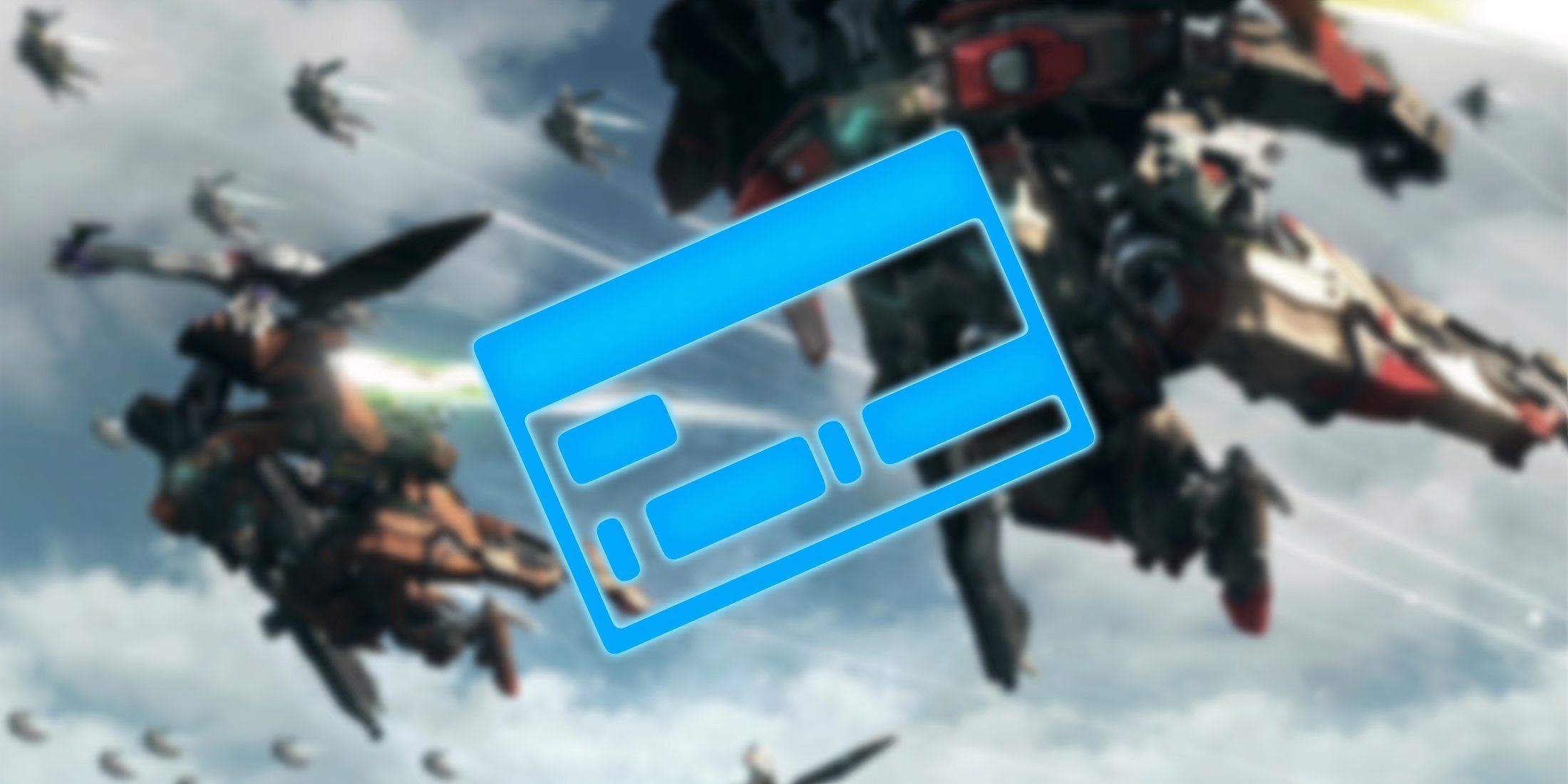 How to Get and Use Material Tickets in Xenoblade Chronicles X