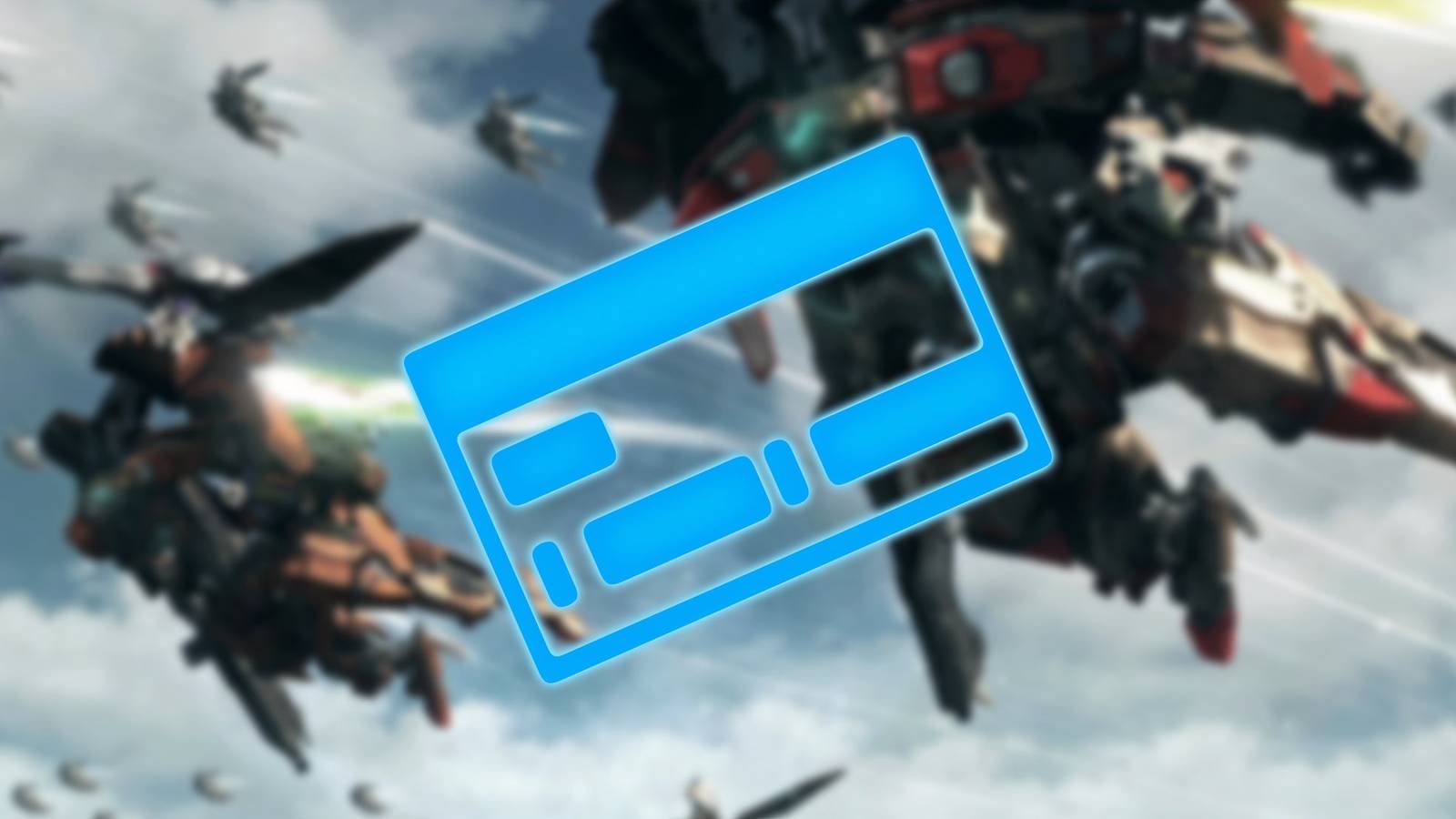 How to Get and Use Material Tickets in Xenoblade Chronicles X