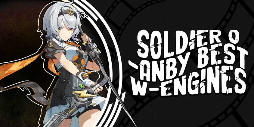 How To Beat Geppetto in Zenless Zone Zero