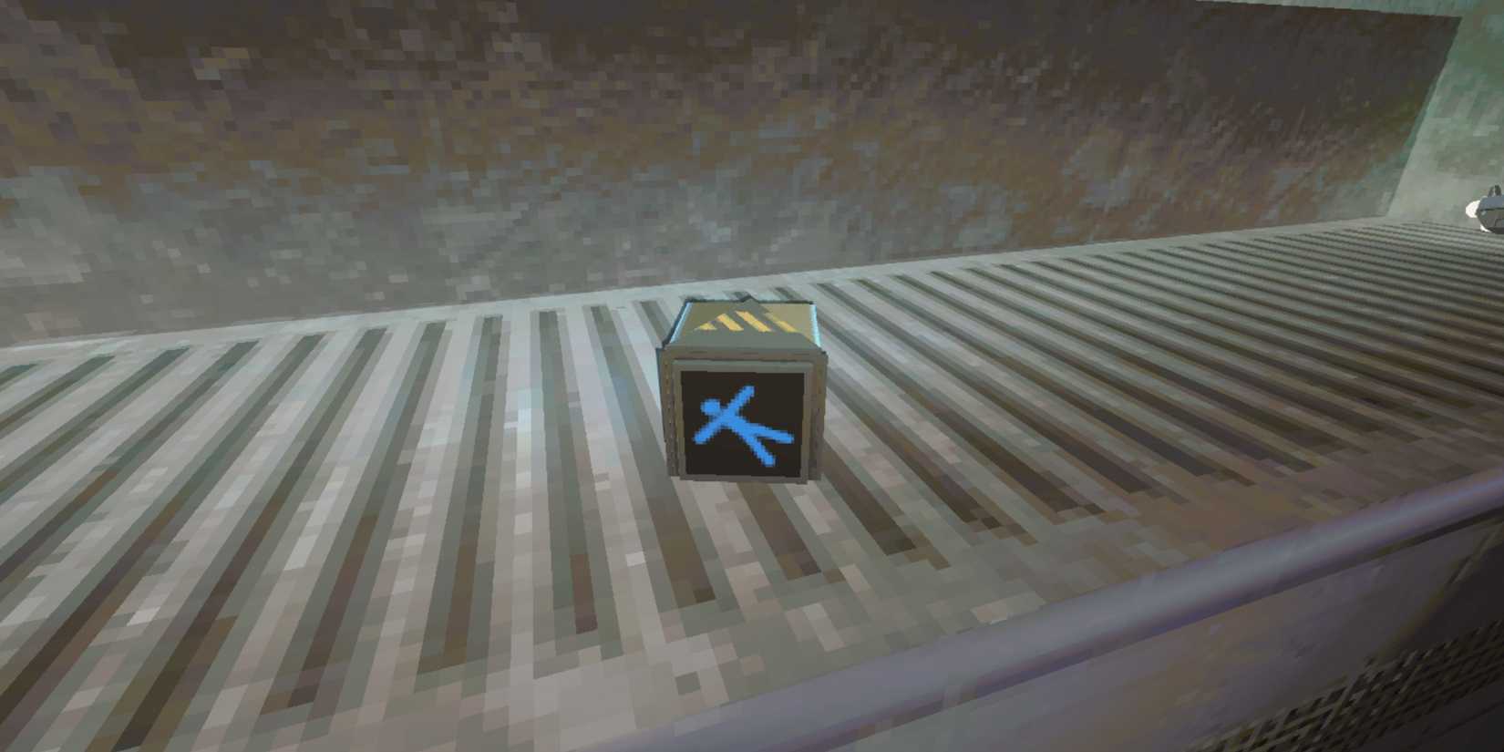 How To Use Drones In REPO