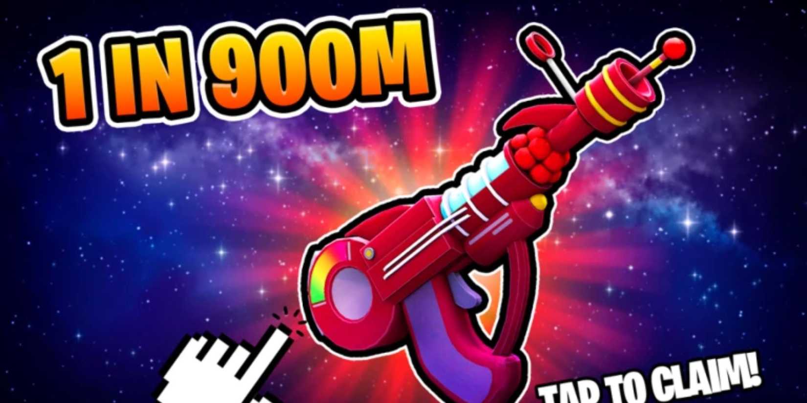 Roblox: Zombies RNG Codes