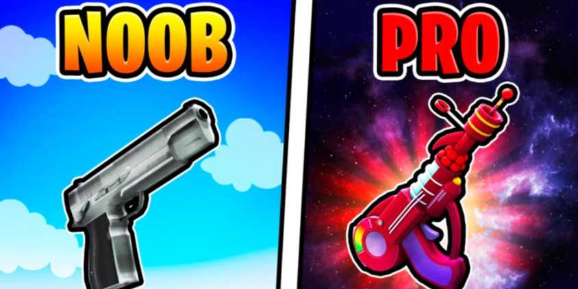 Roblox: Emote For UGC Codes