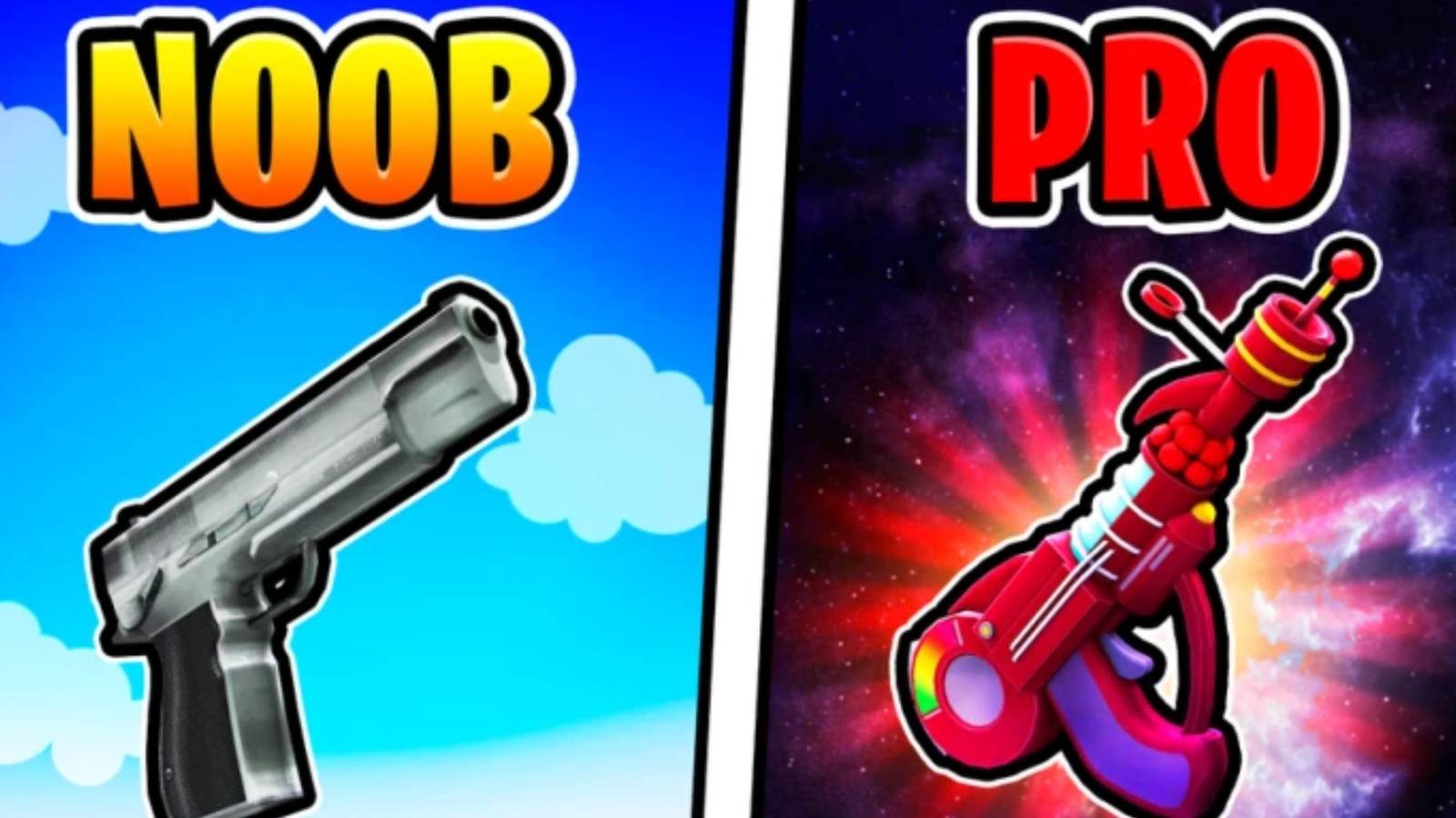 Roblox: Zombies RNG Codes