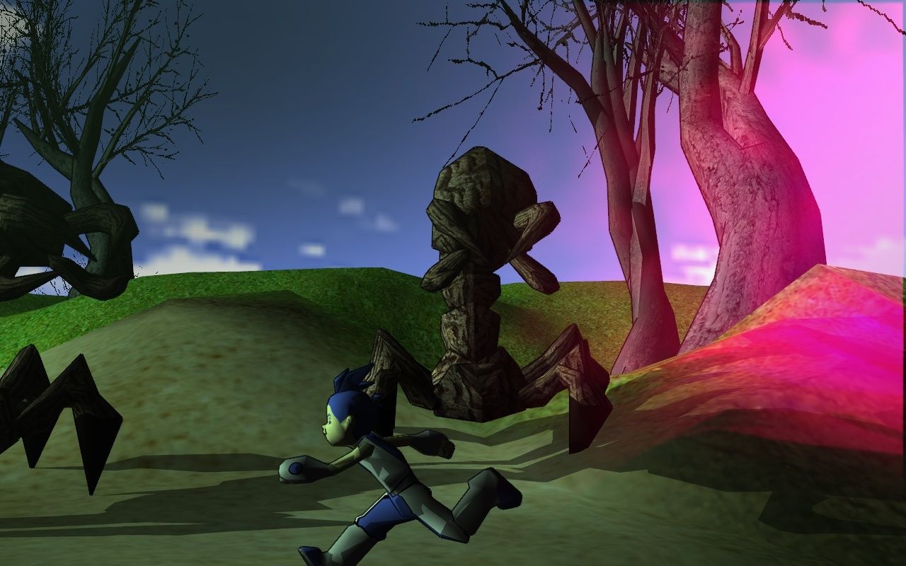 Caster News, Trailer, Guides, and More