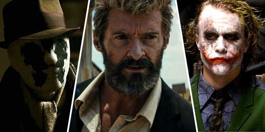 MCU’s Most Powerful Street-Level Heroes, Ranked