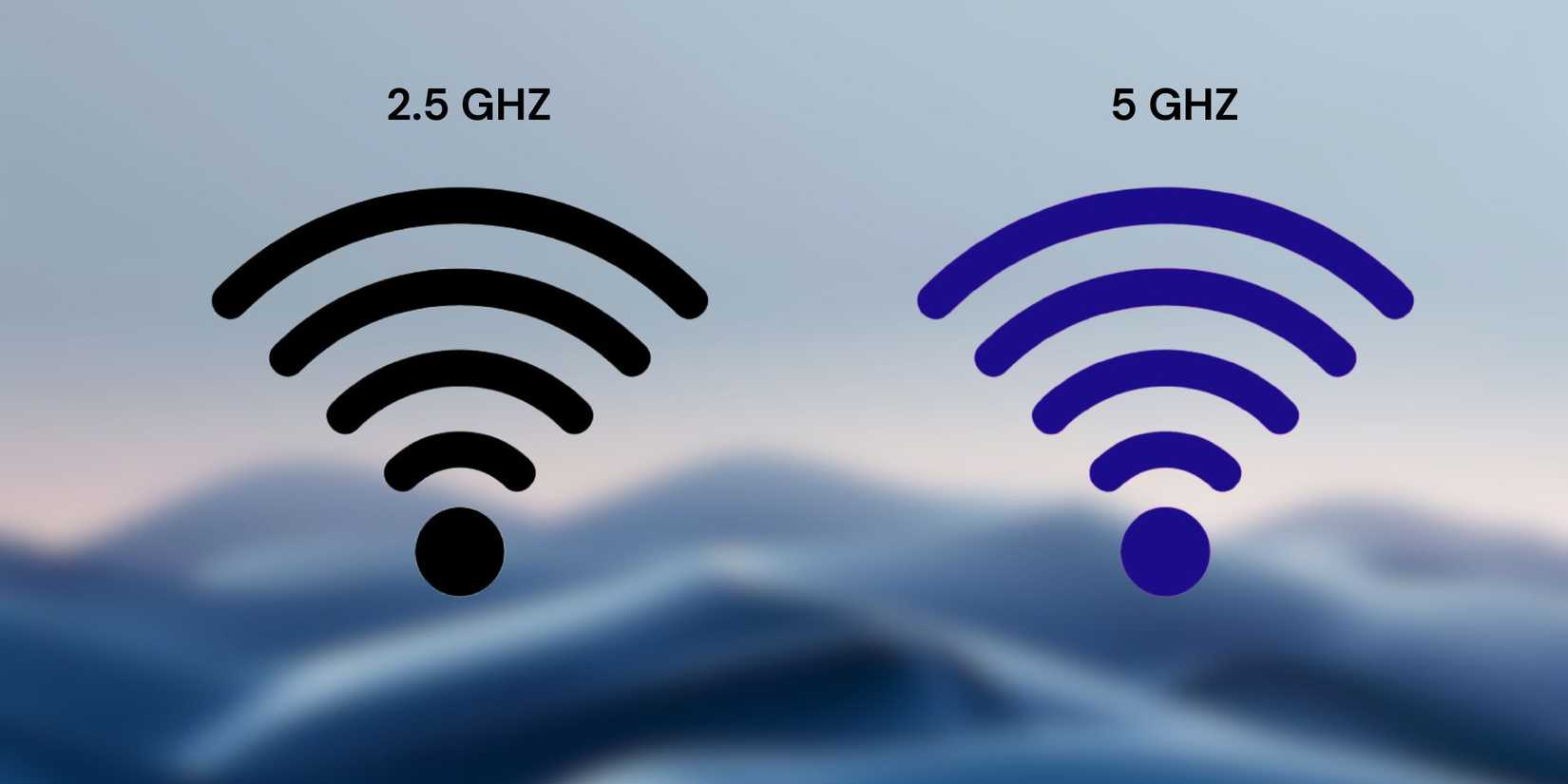 What’s The Best Wi-Fi Band For Gaming: 2.4GHz Or 5GHz?