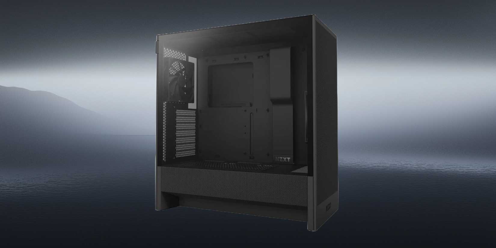 What Is The Difference Between Mid And Full Tower Cases?