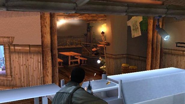 AO Rated Games