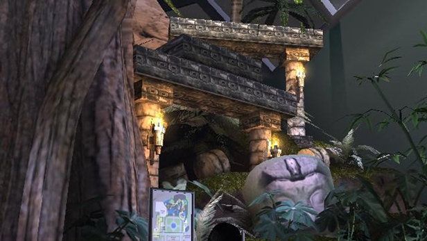 AO Rated Games