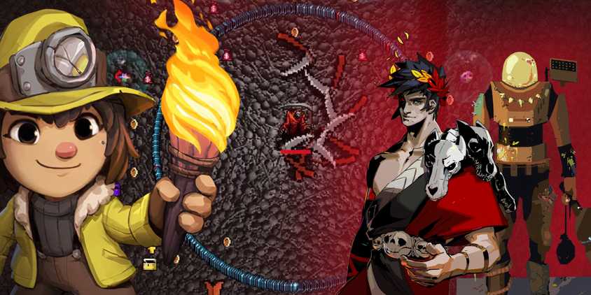 Best Decrees for King of Nothing in 9 Kings