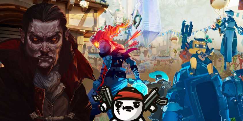 9 Kings: Tips and Tricks for Beginners