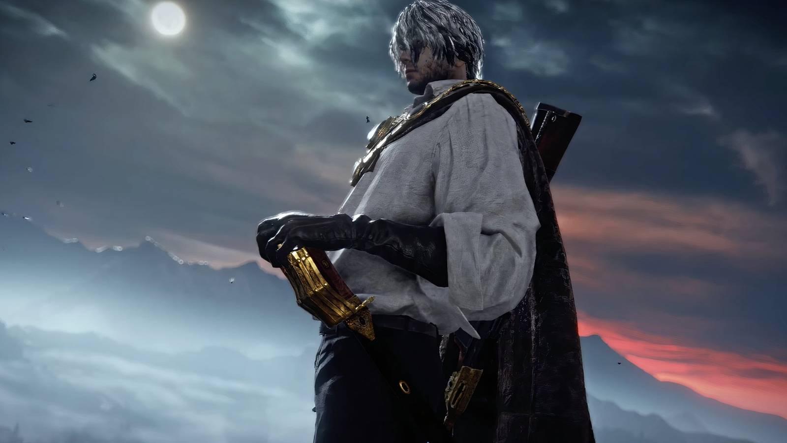 Upcoming Games With Ridiculous Gameplay