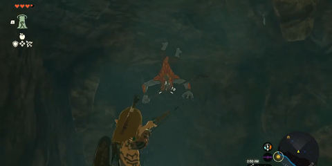 The Legend of Zelda: Tears of the Kingdom News, Trailer, Guides, and More