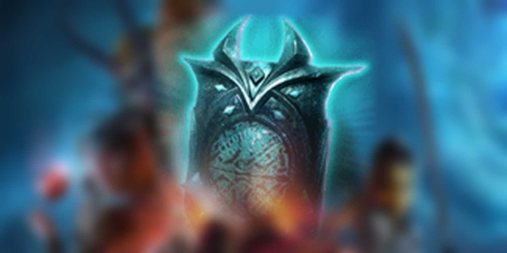 Best Adamantine Items in Baldur's Gate 3