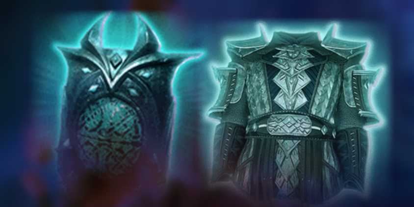 What Does Polearm Master Do in Baldur's Gate 3?