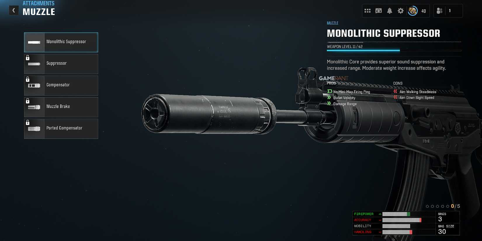 How To Unlock All CR-56 AMAX Camos & Attachments in Black Ops 6 & Warzone