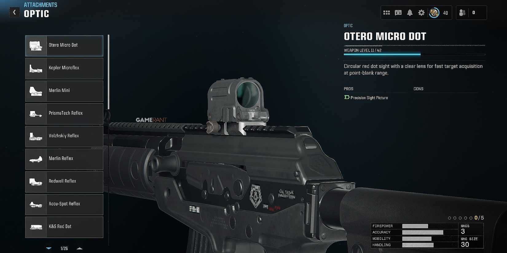 How To Unlock All CR-56 AMAX Camos & Attachments in Black Ops 6 & Warzone