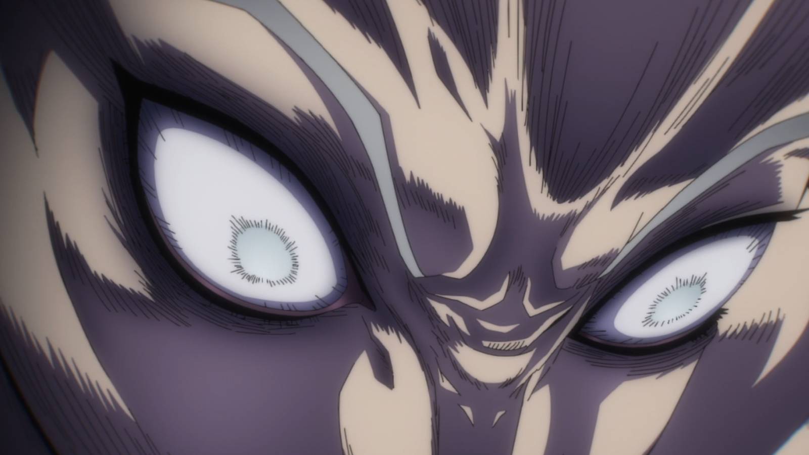 My Hero Academia: Why Didn’t All for One Steal Overhaul’s Quirk?