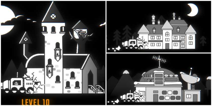 REPO Releases New Update for May 2025