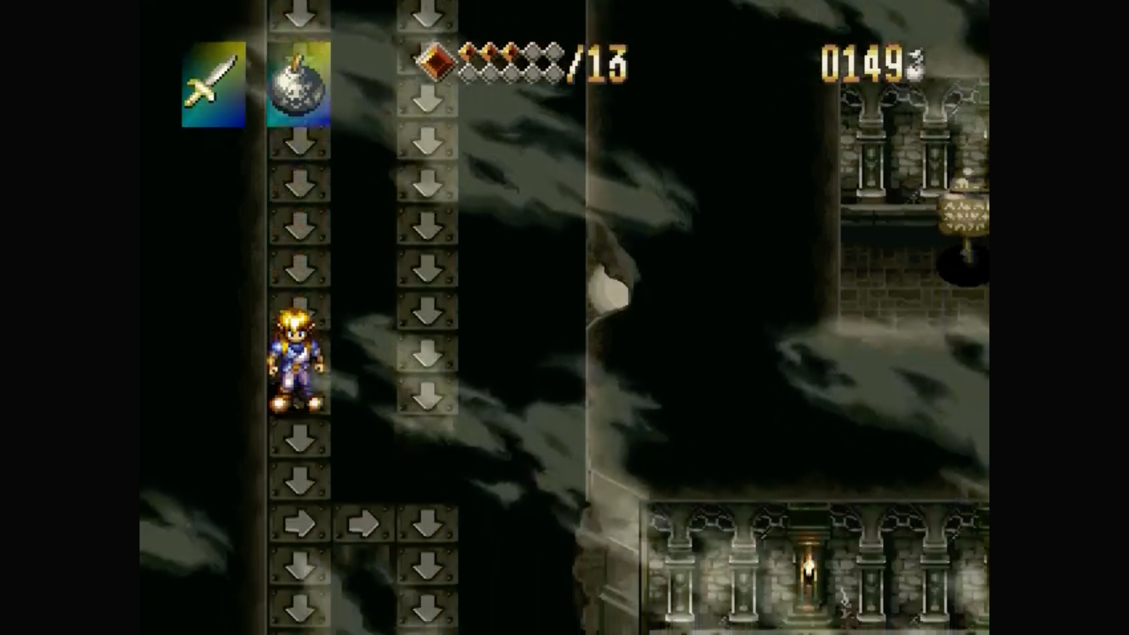 Best 32-bit Action RPGs, Ranked
