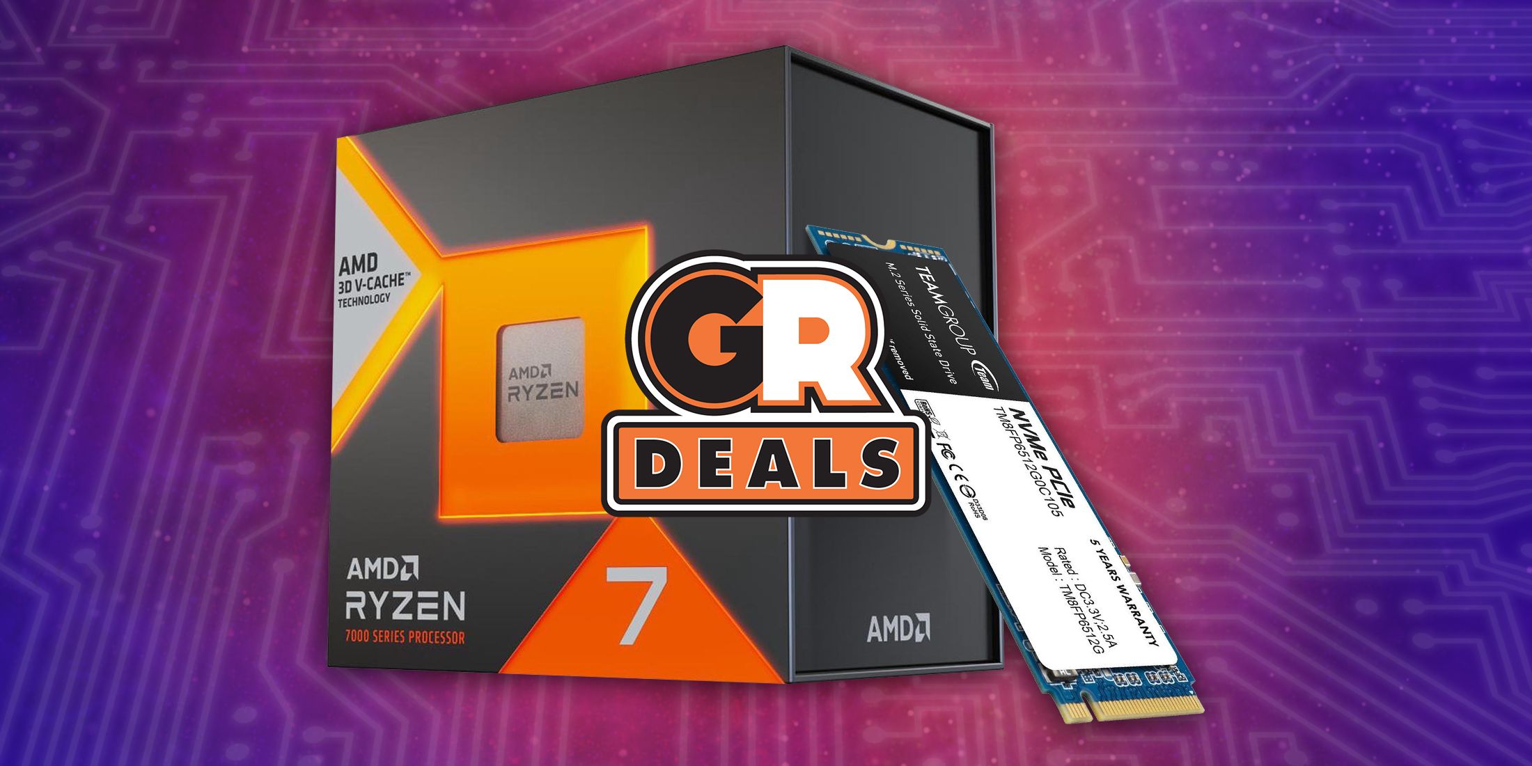 New Xbox Controller Inspired By PlayStation 5’s DualSense