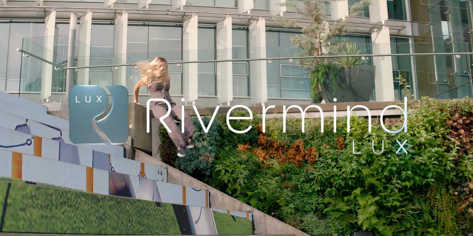 Lingering Questions We Have After The End Of Black Mirror Season 7