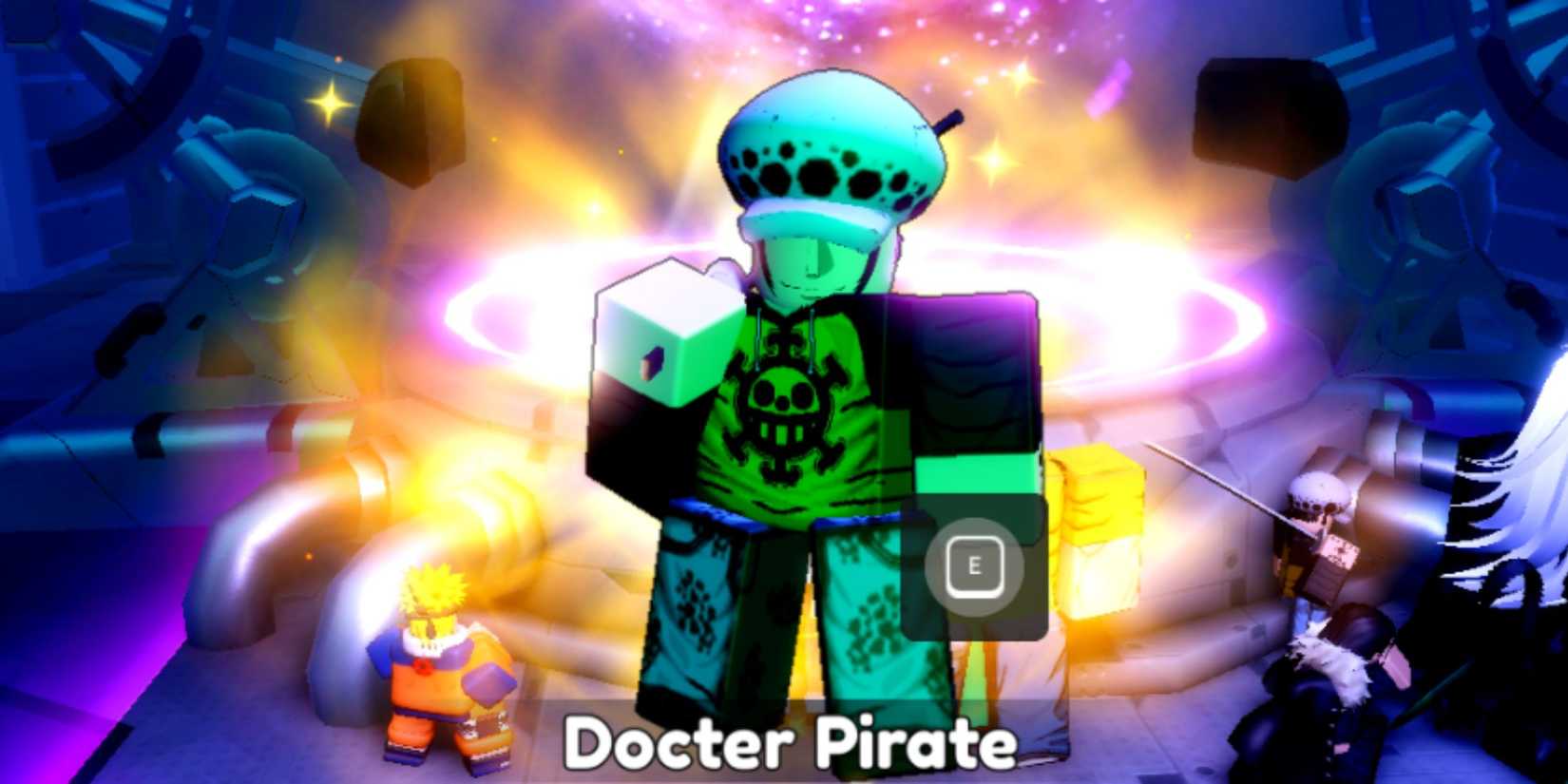 Best Units In Anime Rangers X (Tier List)