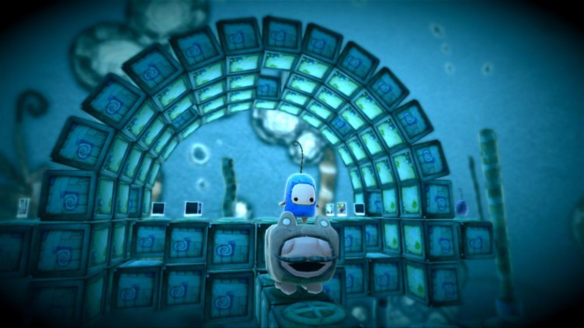 Ilomilo News, Trailer, Guides, and More