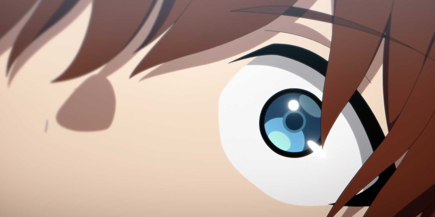 What Episode 3 of The Beginning After the End Ignored About Sylvia