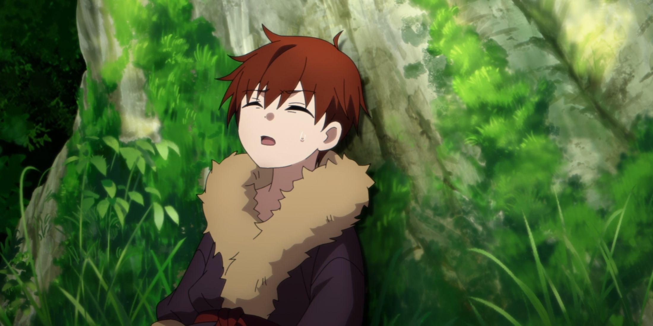 The Beginning After the End: Why Arthur Is in Danger From His Future ...