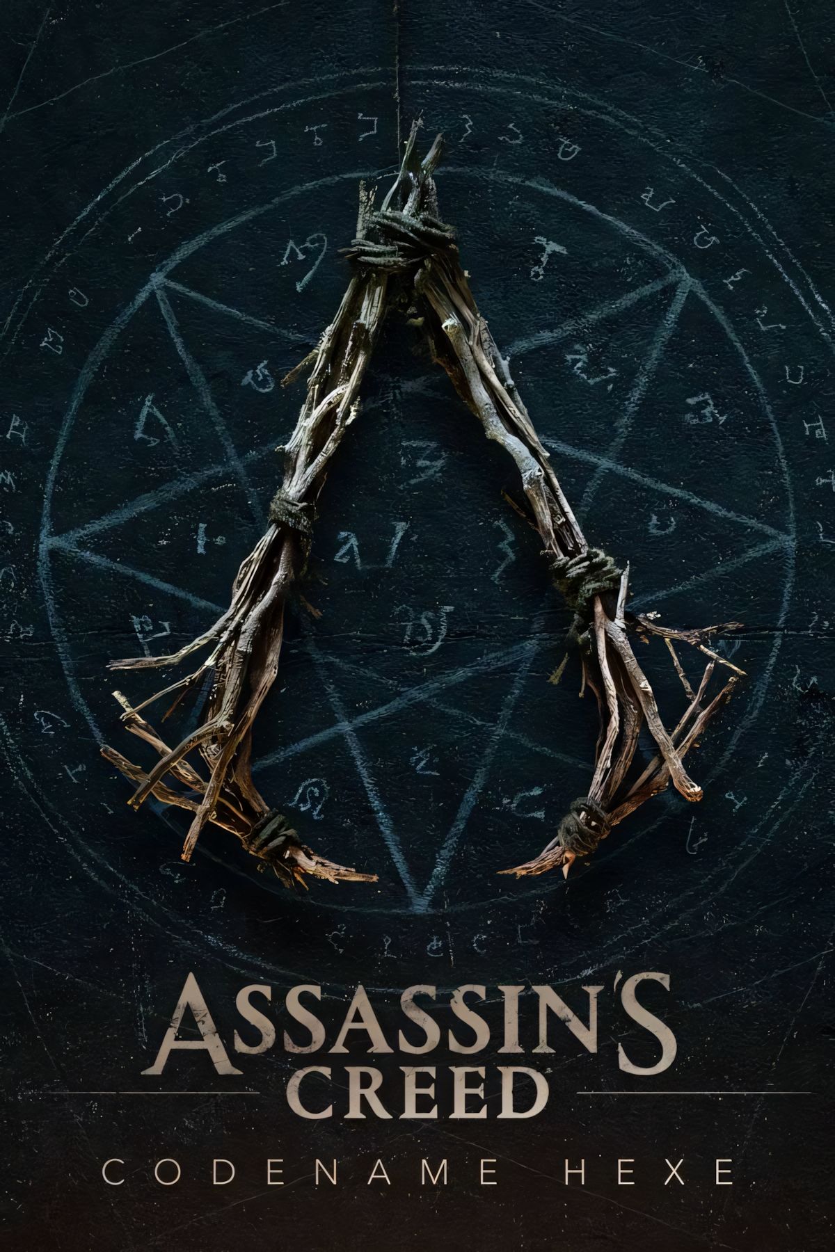 Assassin's Creed Leaker Teases Female Protagonist, Witch Trials, and ...