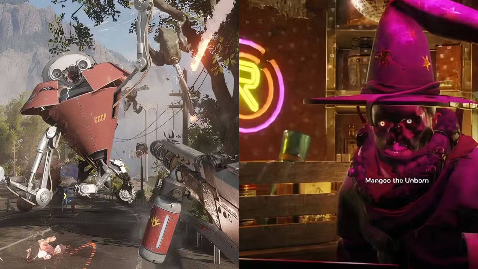 Best Open-World FPS Games On Steam, Ranked