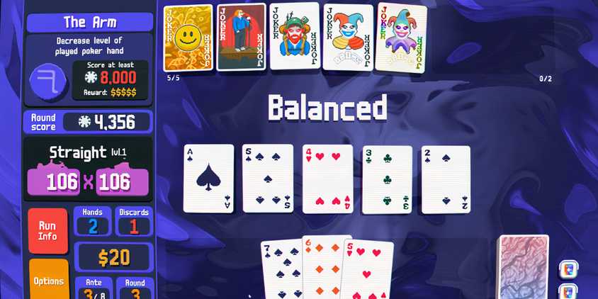 How To Unlock Every Trophy/Achievement in Balatro