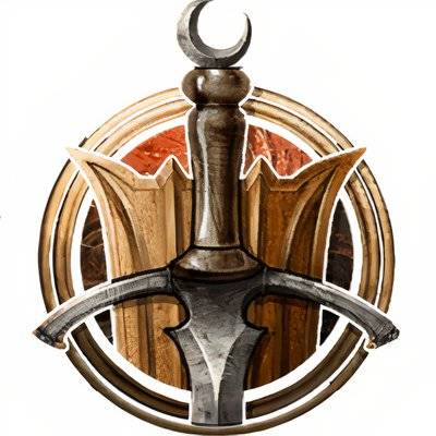 Baldur's Gate 3: Best Fighter Class Build