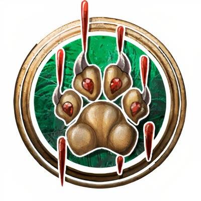 Baldur's Gate 3: Best Ranger Class Build