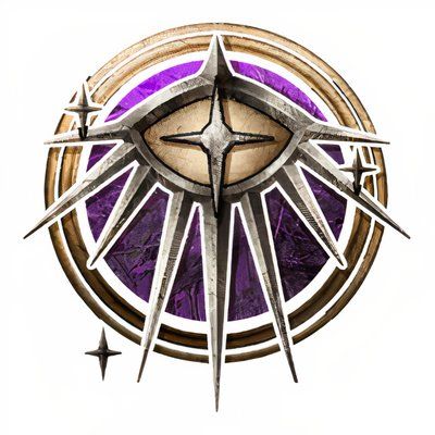 Baldur's Gate 3: Best Warlock Class Build