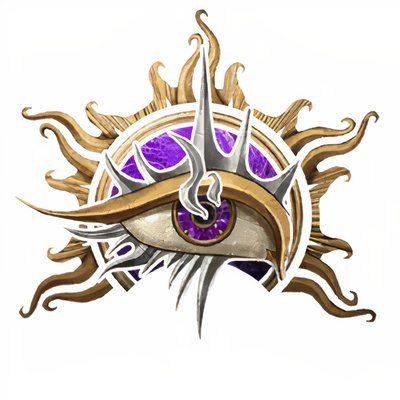 Baldur's Gate 3: Best Warlock Class Build