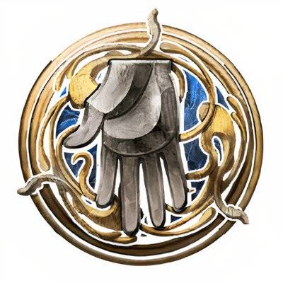 Baldur's Gate 3: Best Wizard Class Build