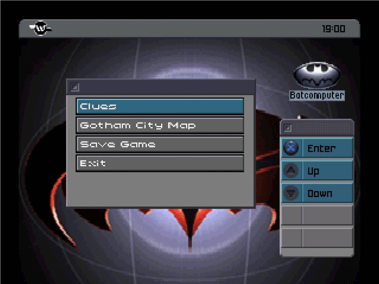 Best Batmobiles In Batman Video Games