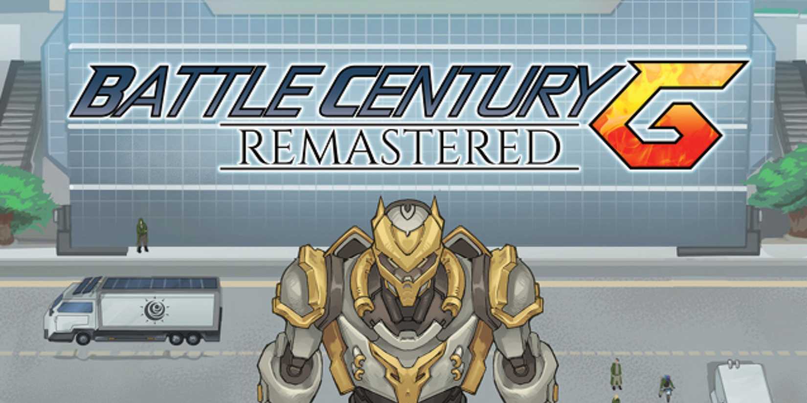 Best Tabletop RPGs for Mecha Fans Who Love Giant Robot Action