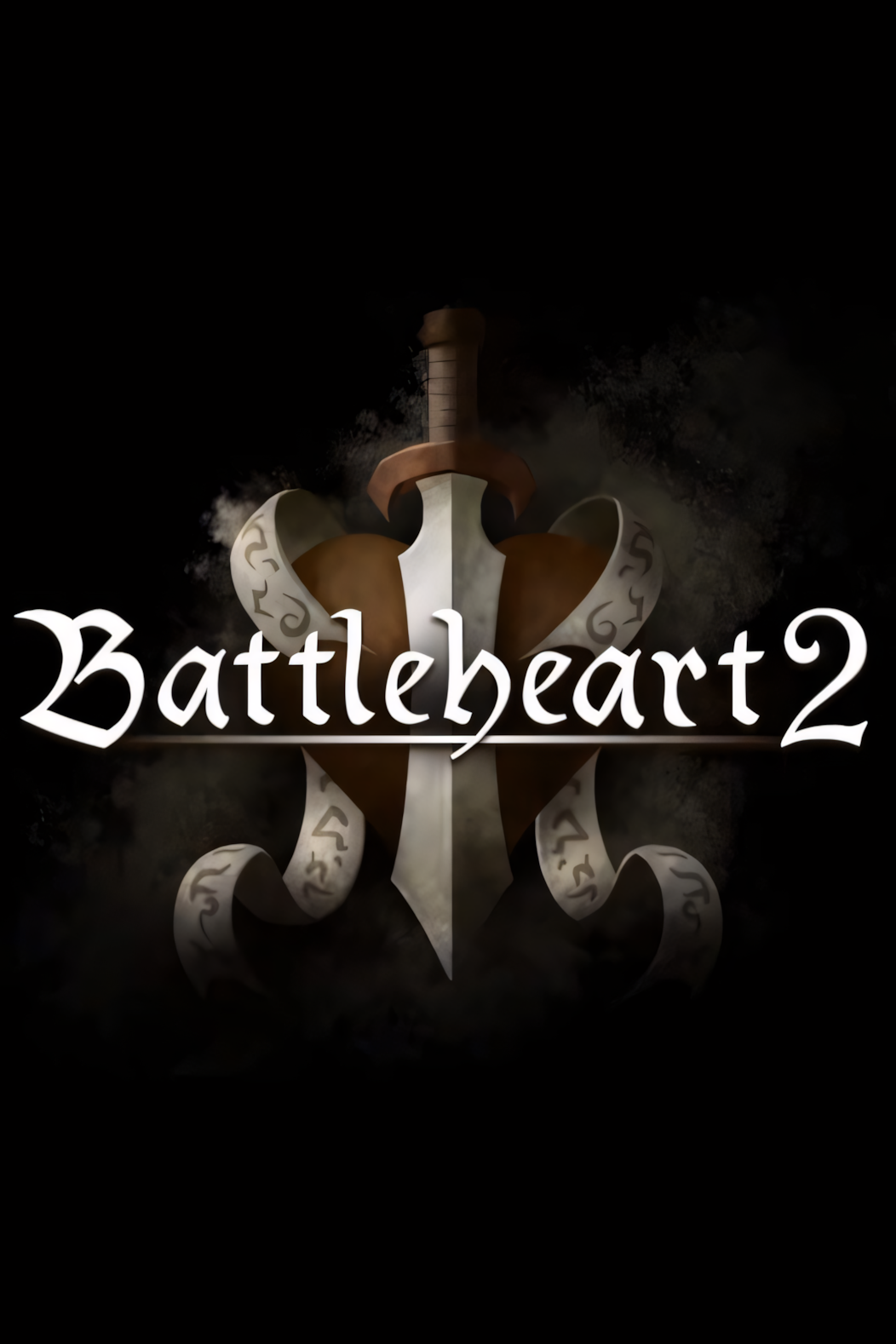 Battleheart 2 News, Trailer, Guides, and More