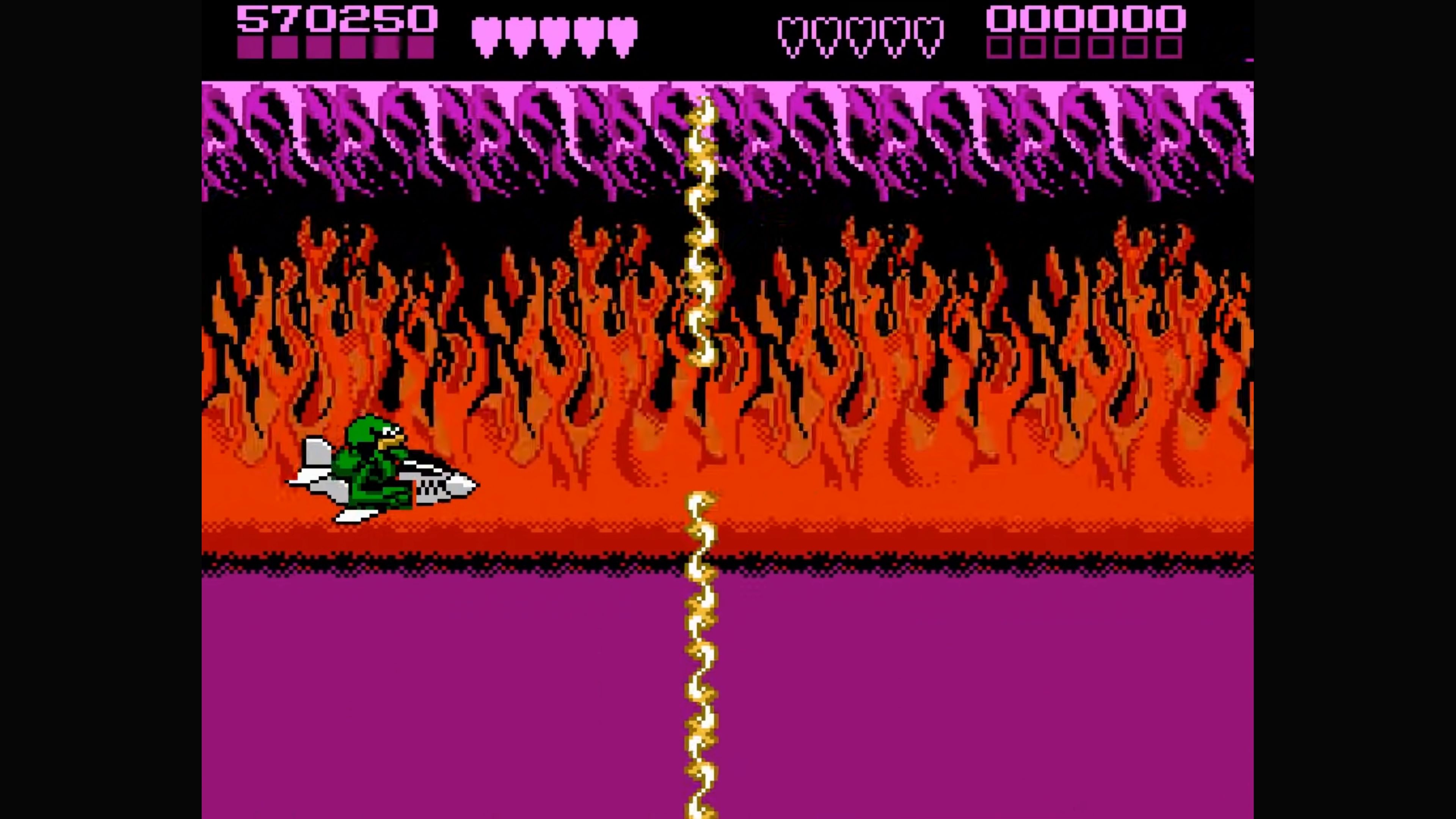 Battletoads (1991) News, Trailer, Guides, and More