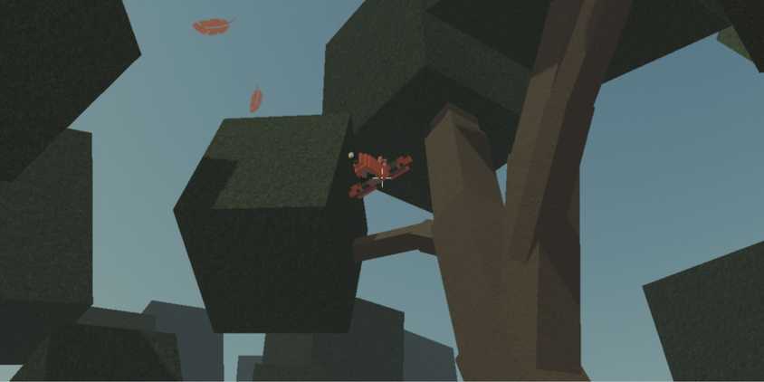 Wagarashi Best Clans Tier List